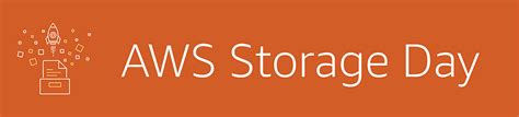 Amazon Fsx For Windows File Server Update Multi Az And New Enterprise