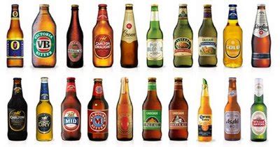 맥주 브랜드beer Brands 네이버 블로그