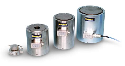 Force Calibration Systems Load Cell And Testing Machine Calibration