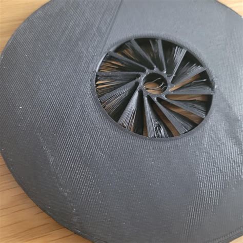 Propeller Printing Strings Separating Rfixmyprint