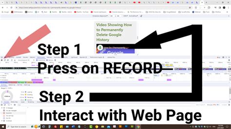 How To Fix Inp Issue Longer Than 200ms Mobile And Desktop