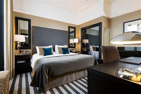 The Chester Hotel Prices And Reviews Aberdeen Scotland Tripadvisor