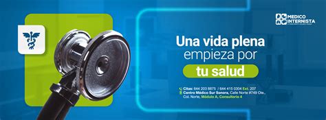 Dr Efrain Guajardo Médico Internista Cajeme