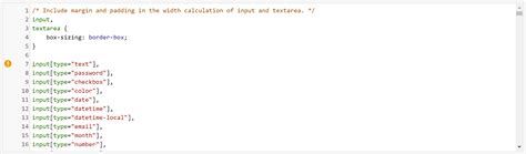 How To Add The Codemirror Editor To Any Wordpress Plugin Or Theme
