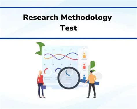 research methodology online test online practice test eklavvya ai
