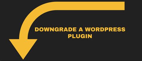 How To Fix A “warning Error While Sending Query Packet” By Ravi