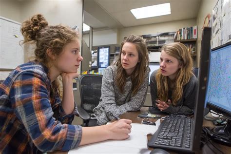 Limit Calculator With Steps — Show One‑sided And Two‑sided