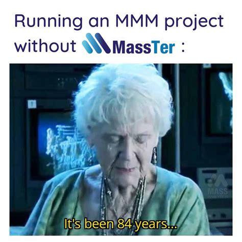 Mass Analytics On Linkedin Massanalytics Marketinganalytics