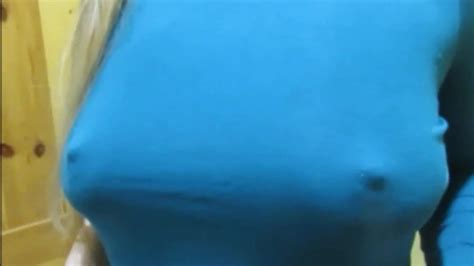 Free Milf Nipples Porn Videos Xhamster