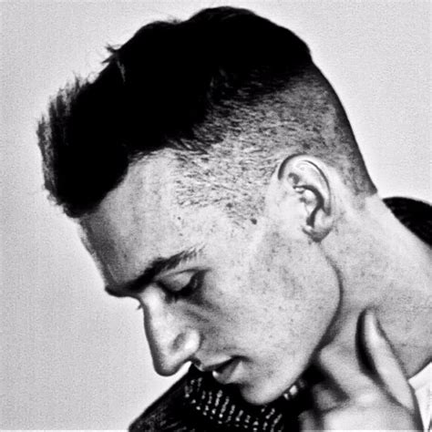 Stream Ferris Patrick Music Listen To Songs Albums Playlists For Free On Soundcloud