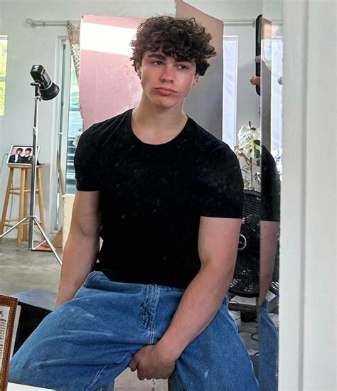 Jake X Devon On Tumblr