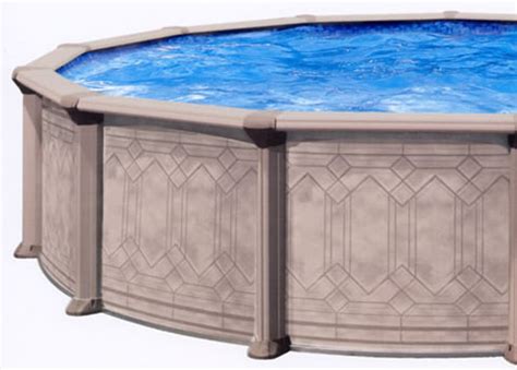 Untitled Document Periscopepools Net