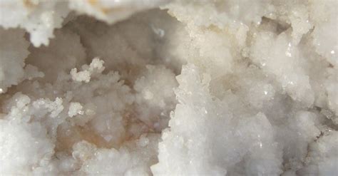 Versatility Of Quartz Makes It Essential Says Quartz Scientific Inc As Reported By Glass Forum