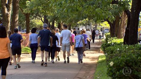 Abstenções Votos Nulos E Brancos Têm Número Maior Que Os Votos Do Prefeito Eleito Em Bh Mg2 G1