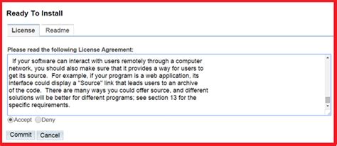 Support Crm Sugarcrm Suitecrm Call Center Modules Add Ons Integration