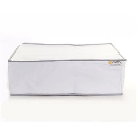 Printer Dust Cover