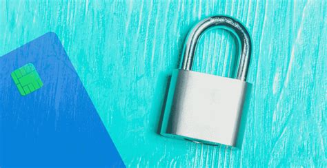 Network Tokenization Vs PCI Tokenization Key Differences GR VY