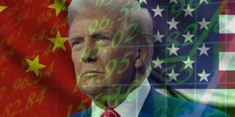 Gtd Token On Solana Analysis Purpose And Market Insights For