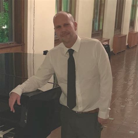 Chris Neubert Trumble Inc Linkedin