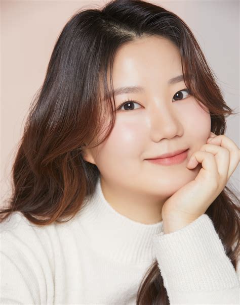 플필ㅣ온라인 캐스팅 플랫폼