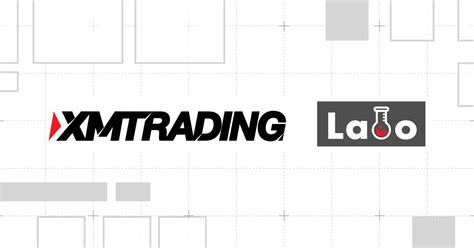 Mt4 Mt5 ご利用ガイド Xmtrading Labo