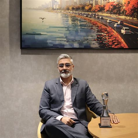 Piyush Singh On Linkedin Sbi General Insurance