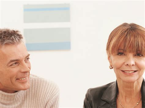 Art Gallery Assistant Requirements