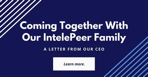 Sully Sullivan Posted On Linkedin