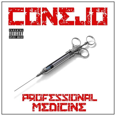 Stream Cant Stop Wont Stop By Conejo Listen Online For Free On Soundcloud