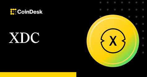 XDC Network XDC Latest News Articles