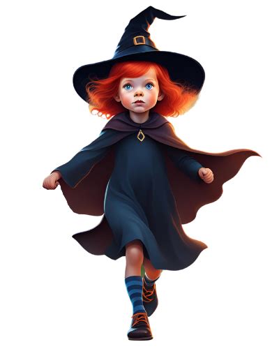 Characters Of June Bugs Magical World