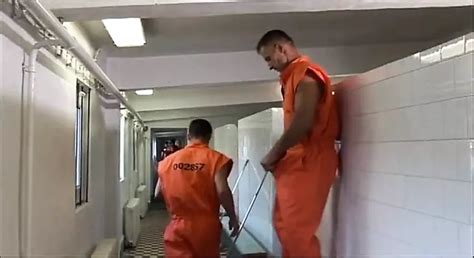 Vídeos Porno Gay De Carcel Gratis En Xhamster Para 2025 ¡nuevos Vídeos