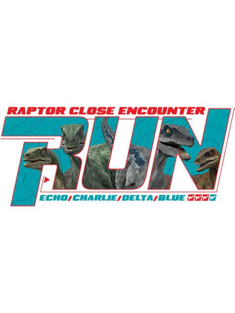 Jurassic World Camp Cretaceous Raptor Close Encounter Inspire Uplift