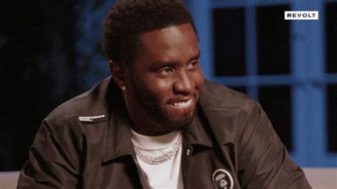Yung Miami S Get The Best  On Giphy