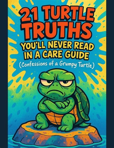 Ultimate Snapping Turtle Tank Setup Guide Don T Make These Mistakes
