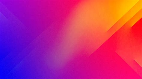 여러 가지 빛깔의 블루 핑크 옐로우 레드 골드 퍼플 복숭아 추상 배경벽지 색상 그라데이션 옴브레 밝은 다채로운 다색 혼합 무지개 빛깔의 밝은 쾌활한 건설 산업에 대한 스톡