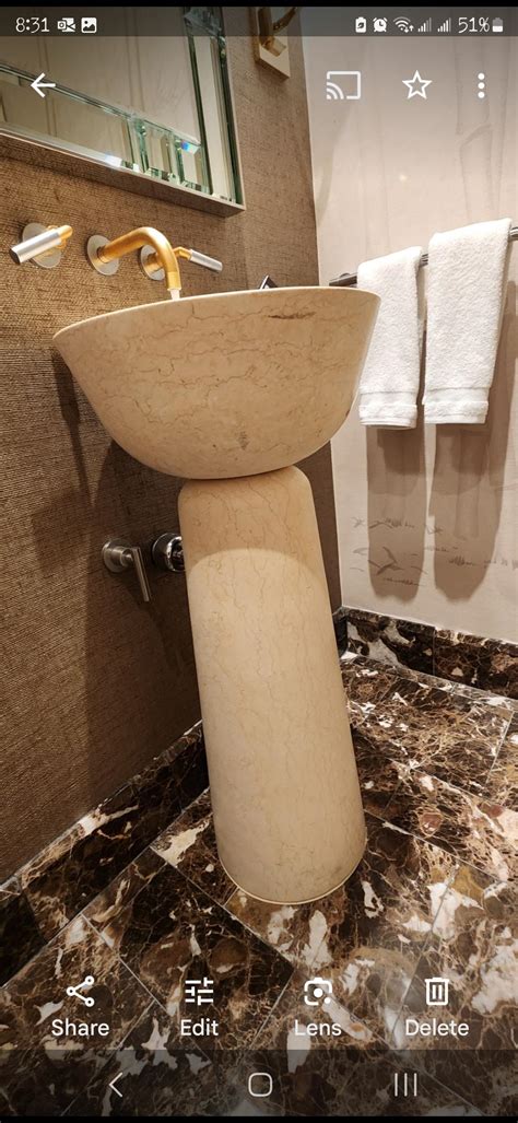 Best R Plumbingporn Images On Pholder Back To Back Gang Bathroom