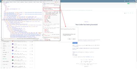 Office Context Ui DisplayDialogAsync Does Not Work When PromptBeforeOpen Is Set To True