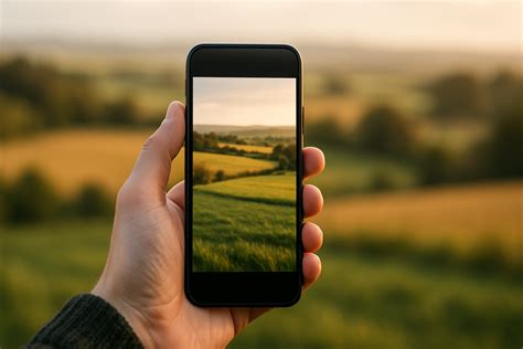 The Best Camera Phones For Photography In 2025 Our Arts Magazine