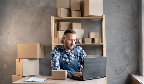 Recurring Billing Binary Stream