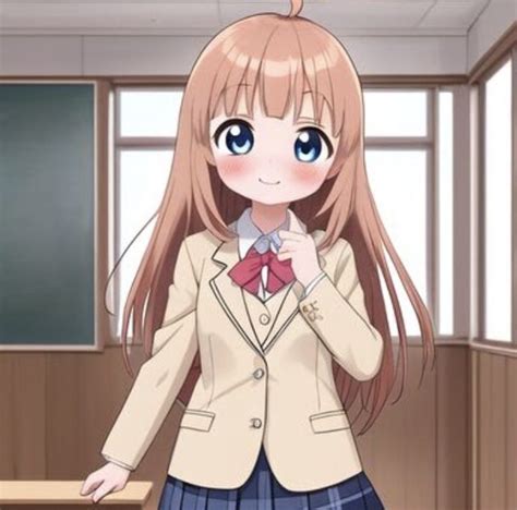 【aws入門】lambdaとは?初心者にもわかりやすく解説! みかん箱でプログラミング 【aws入門】lambdaとは?初心者にもわかりやすく解説! みかん箱でプログラミング