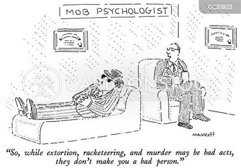Rationalization Psychology