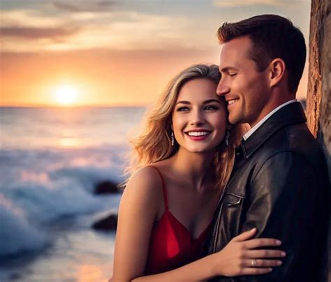 Cara Mendapatkan Cewek Cantik Idaman Hati Begini Cara Mendekatinya