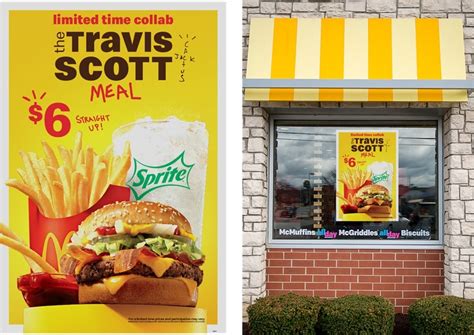 31 Unexpected And Best Brand Collaboration Examples For 2026