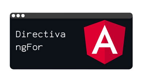 Guía Completa Para Instalar Y Utilizar Angular Mat Icons En Angular By Alexisgh Medium