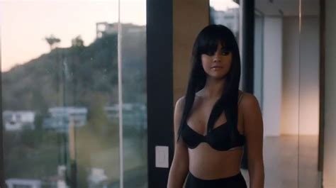 Selena Gomez Sexy 33 Photos Video Thefappening