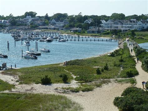 The 15 Best Marthas Vineyard Beaches 2026 Tripadvisor