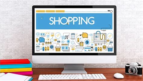 Ai And Automation Transforming Ecommerce For Future Growth Diginyze