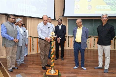 shivam posted on linkedin