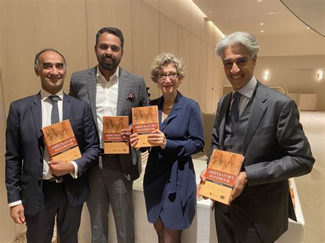 Shashank Garg On Linkedin Work Event Paris Gratitude Bookrelease